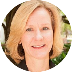 Florida State University Business Analytics Interview | FSU Online Programs