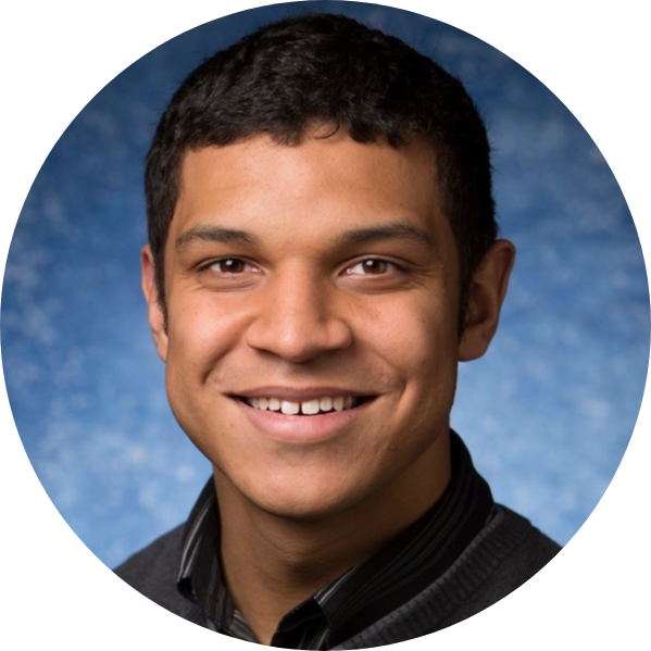 The University of Arizona MSBA Interview | Business Analytics Programs