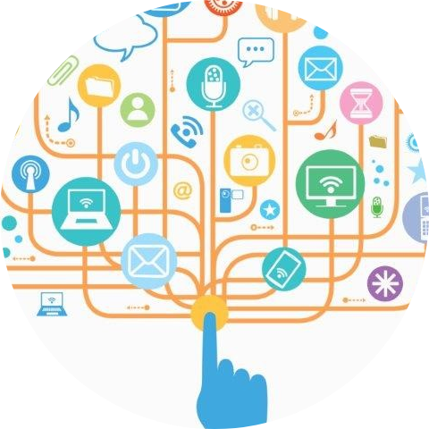 Why STEM for Data Analytics? | Masters of Business Analytics.com