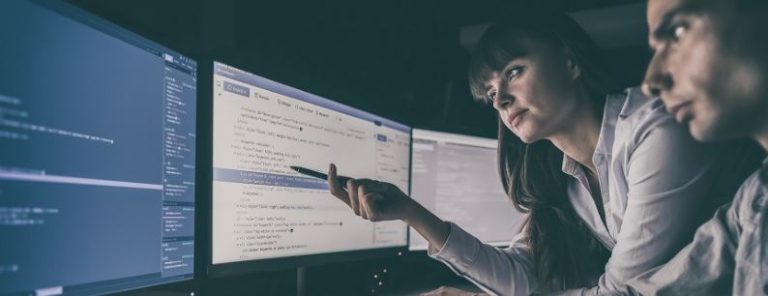 What is Masters in Business & Data Analytics | Why a Good Major & Courses