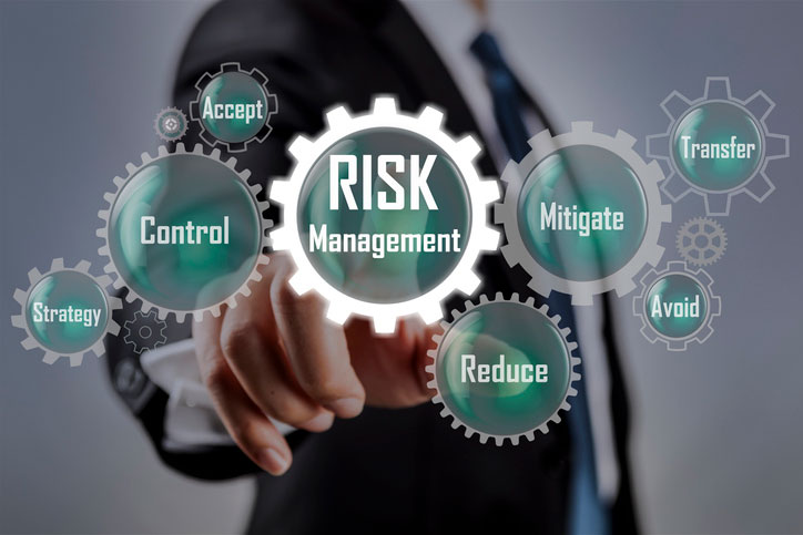 Why Is Risk Management Important? | Masters of Business Analytics.com